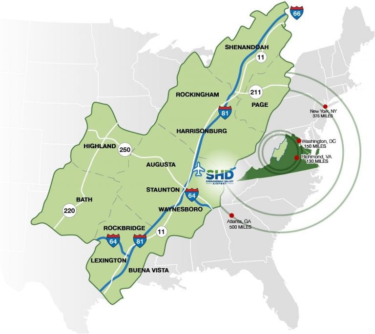 Home - SVP Talent Acquisition